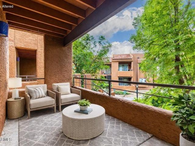 4704 E Paradise Village Pkwy N Apt 211, Phoenix, AZ 85032