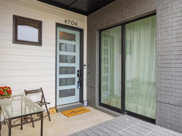 4704 Eberly St, Austin, TX 78723 | MLS #8246