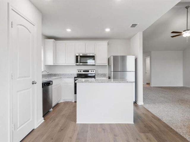 4704 Fillmore Dr, Greenville, TX 75401 | MLS #21206 | Compass