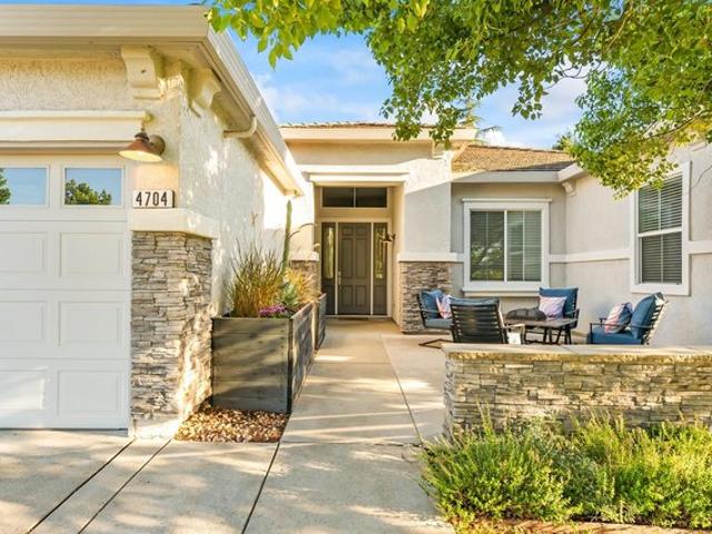 4704 Gatwick Ct, Rocklin, CA 95677
