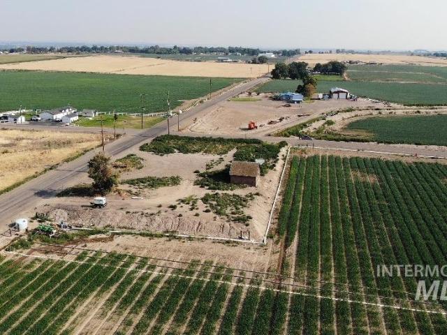 4704 Hyline Road