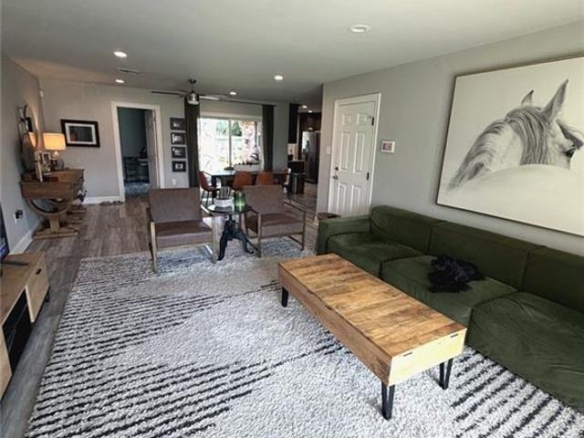 4704 Jeannette Drive