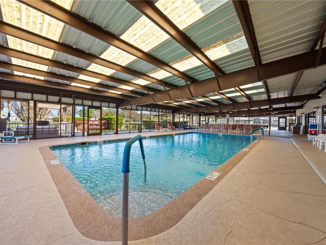 4704 Lanca Ln, St. Cloud, FL 34772 | MLS #S5145