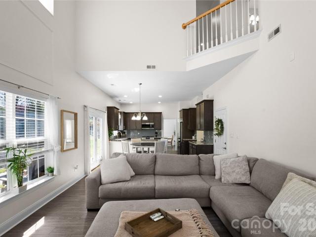 4704 Lone Tree Court