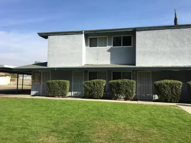4704 Planz Rd. 4704 Planz Rd, Bakersfield, CA 93309