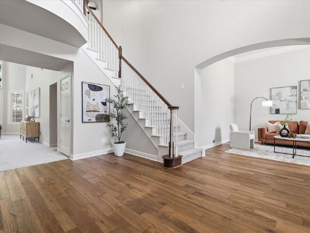 4704 Remington Park Drive