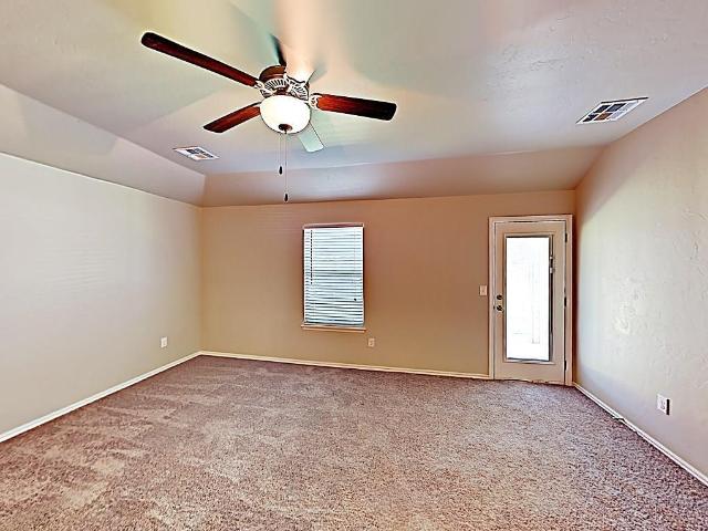 4704 River Mesa Drive
