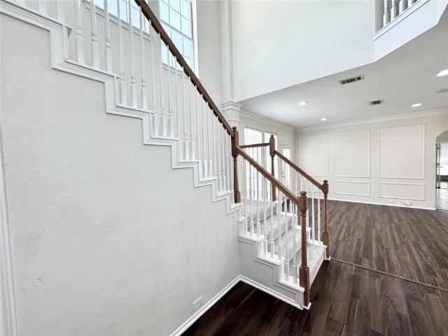 4704 Rockcreek Lane