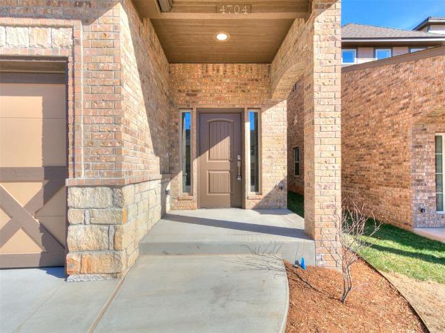 4704 Stelens Court