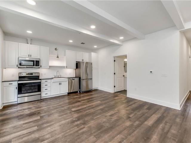 4704 Sunset Trl # 3102