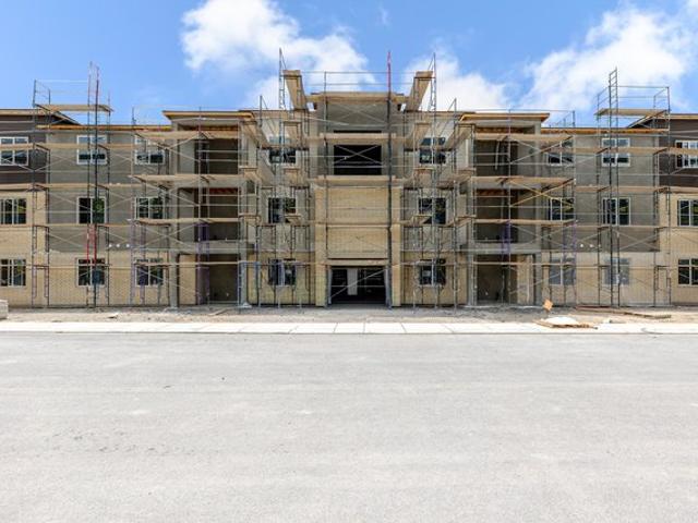 4704 S Olive Ave Unit V101, Mapleton, UT 84664