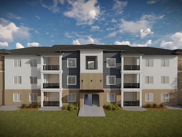 4704 S Olive Ave Unit V302, Mapleton, UT 84664