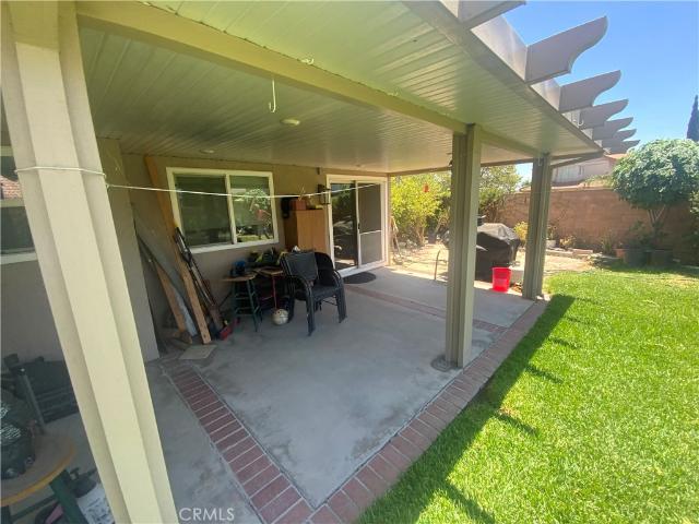 4704 San Miguel