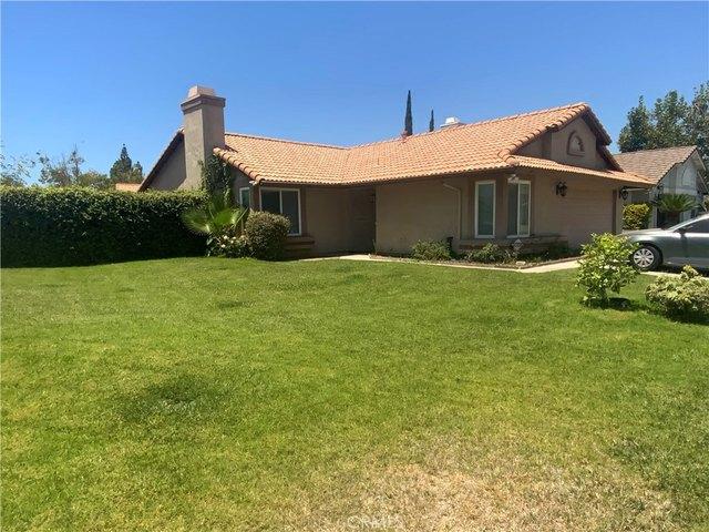 4704 San Miguel Ave, San Bernardino, CA 92407