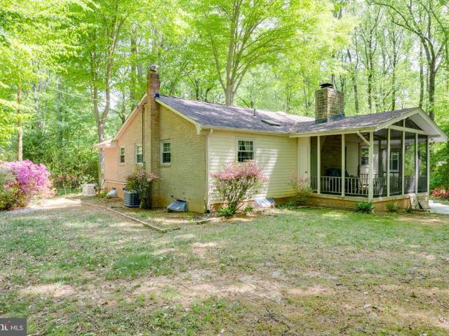 4704 Sandra Lane