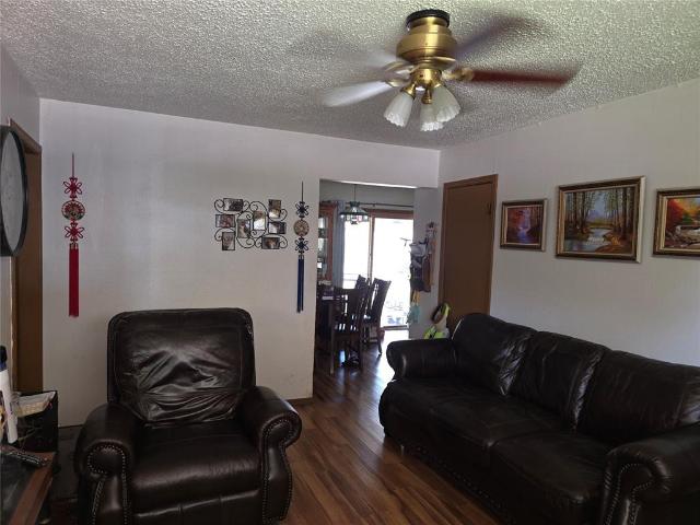 4704 SE 50th Street