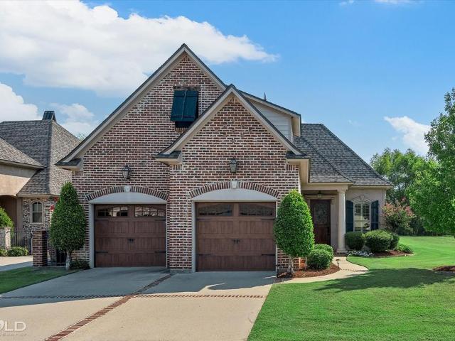 4704 Taldon Ln, Benton, LA 71006 | MLS #21066