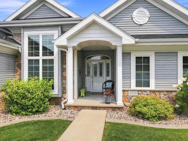 4704 timber row