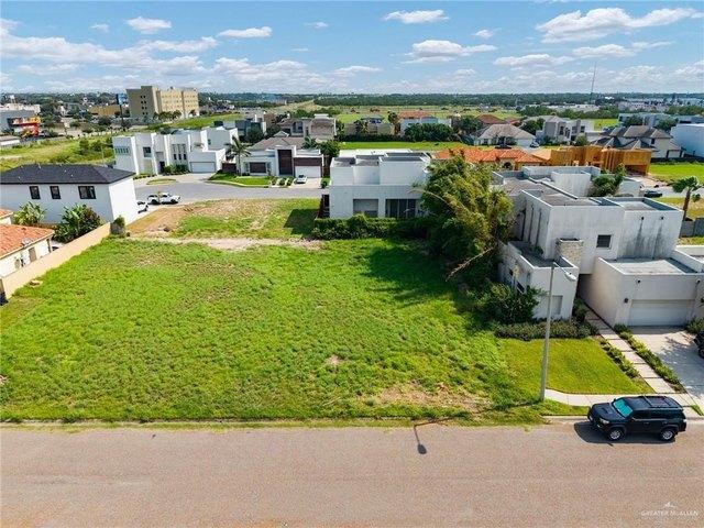 4704 Toronto Ave, McAllen, TX 78503