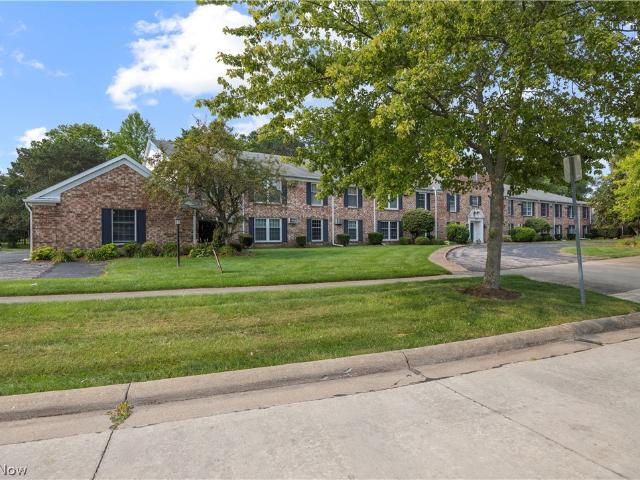 4704 Venice Heights Boulevard 216