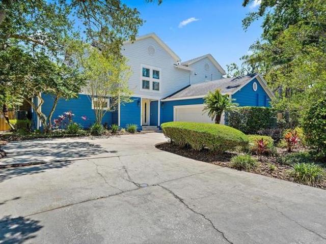 4704 W Heron Ln, Tampa, FL 33629