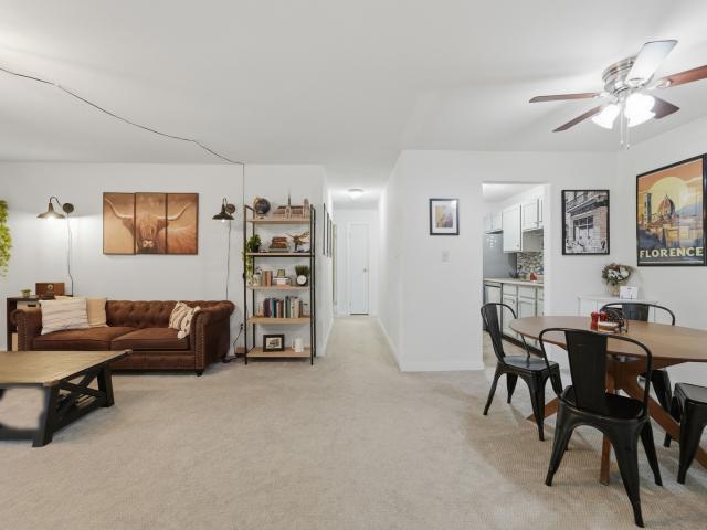 4704 W Northfox Lane # H 7