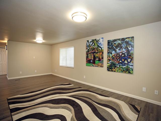4704 White River Drive