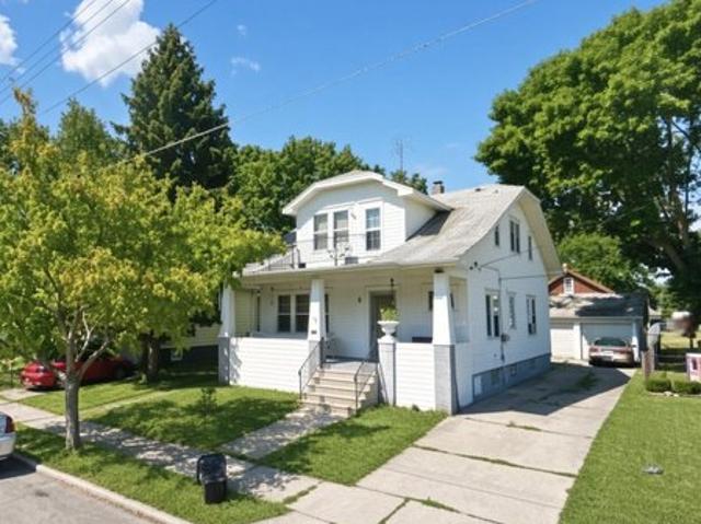 4704 18th Ave, Kenosha, WI 53140