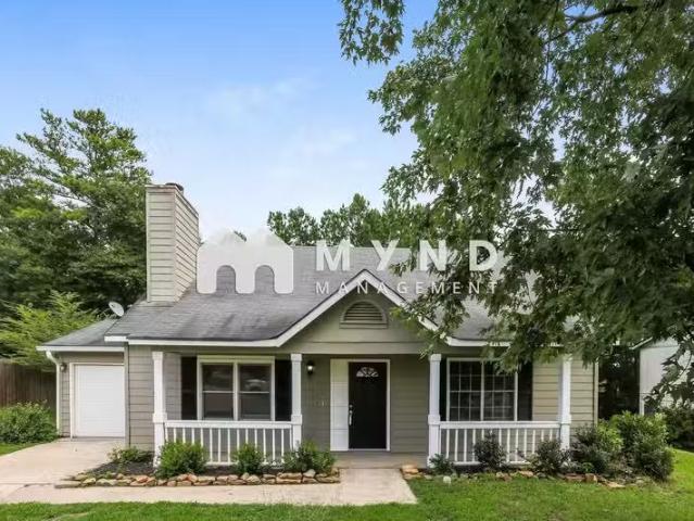 47055367 6746 Bent Creek Dr