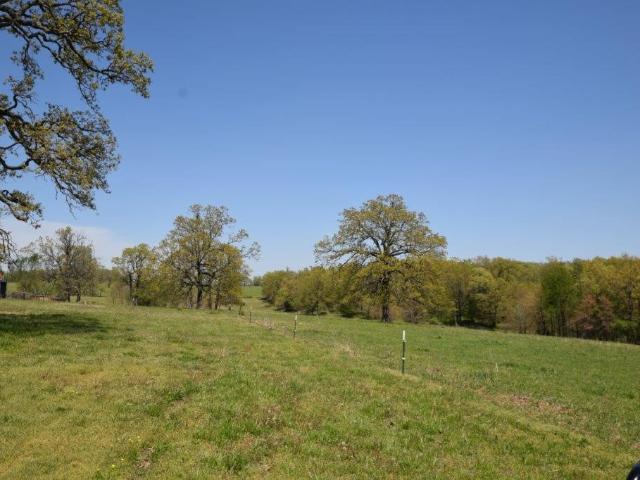 470555 E 680 Road