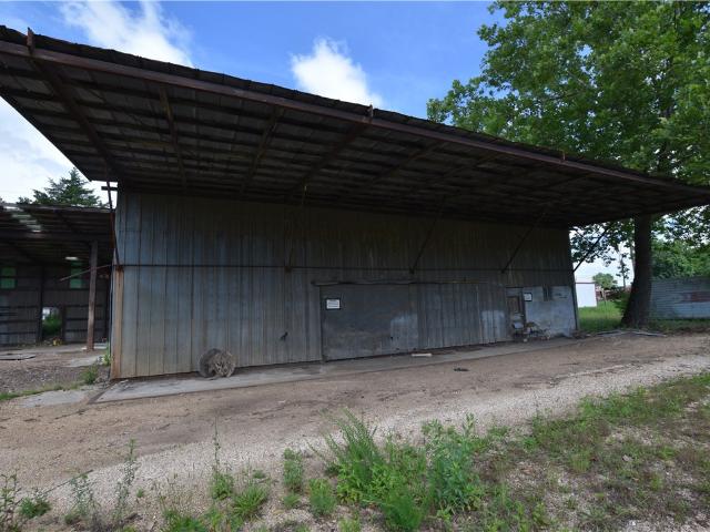 470564 Hwy 51