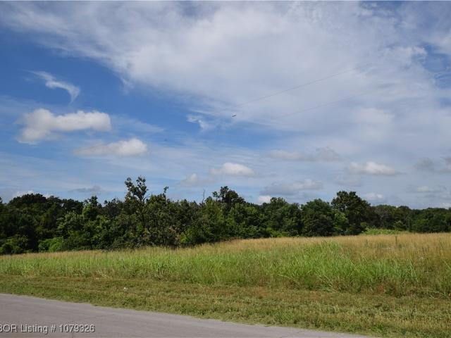 470564 Hwy 51