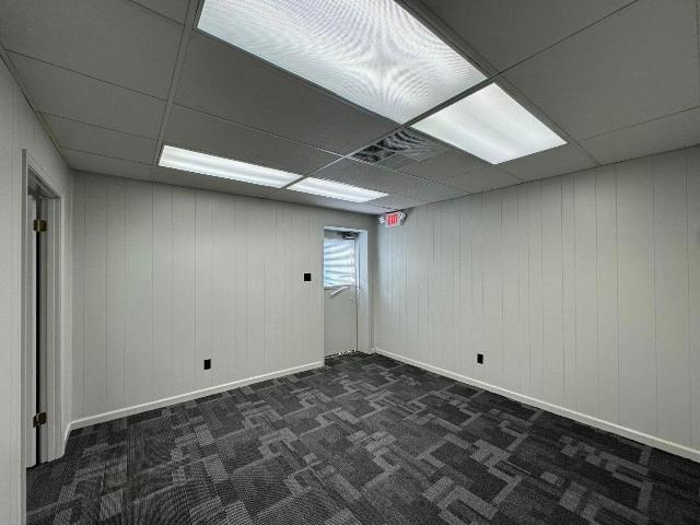 4705 mueller brass rd