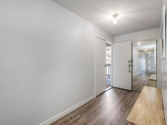 4705 Marina 10