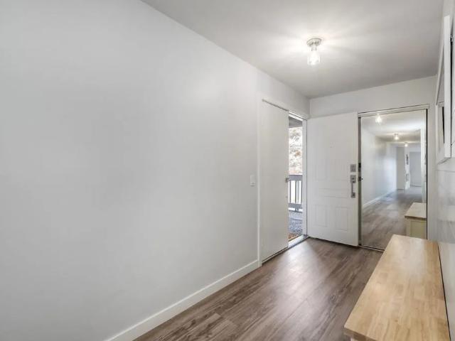 4705 Marina # 10