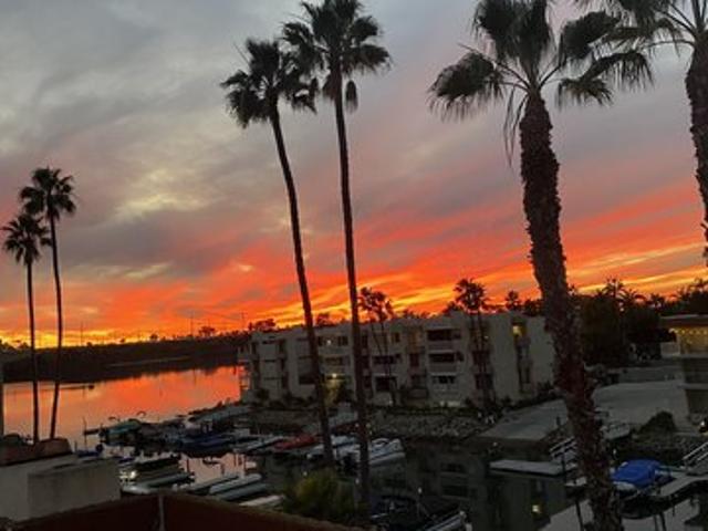 4705 Marina Dr Apt 19, Carlsbad, CA 92008