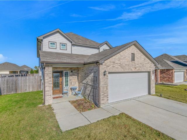 4705 Milagro Loop
