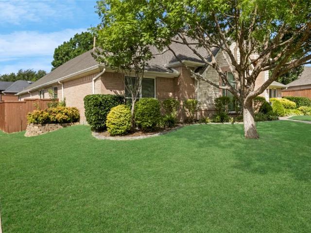 4705 Morning Glory Way