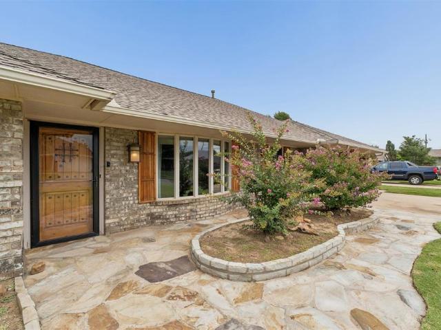 4705 NW 77th Street