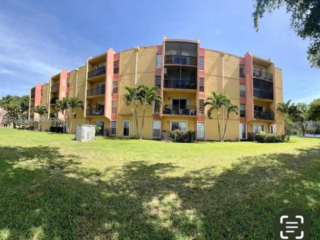 4705 NW 7th St Unit 206 7, Miami, FL 33126