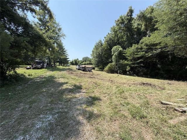 4705 N Koger Road
