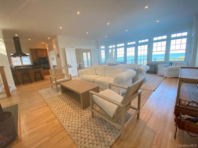 4705 Nassau Point Road