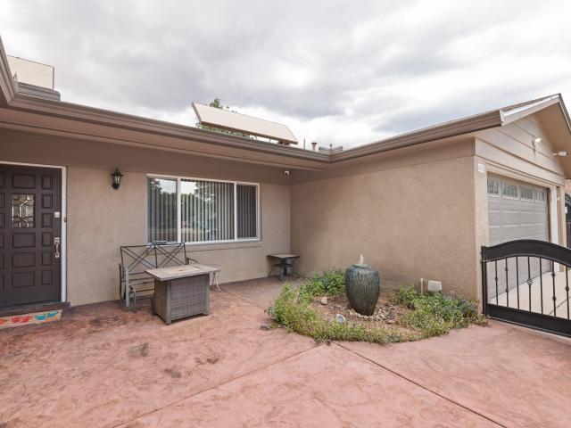 4705 Oahu Drive NE