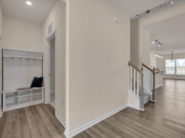 4705 Okeechobee Court