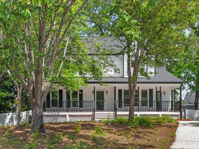 4705 Atterbury Court