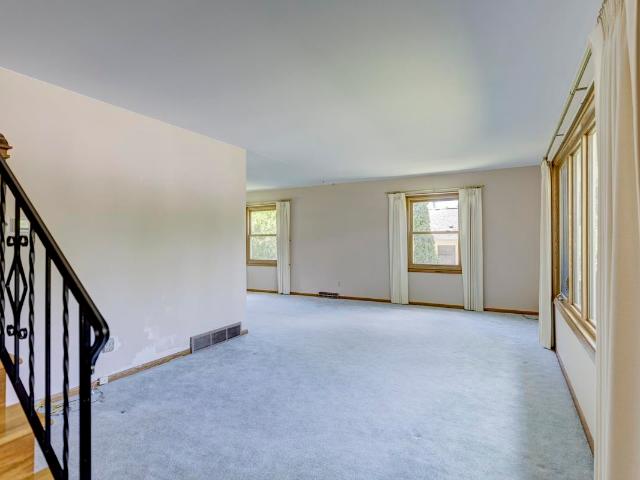 4705 Agate Lane