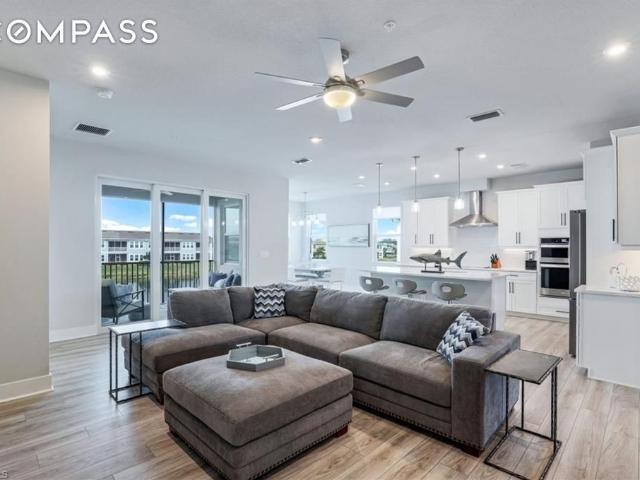 4705 Arboretum Cir 203, Naples, FL