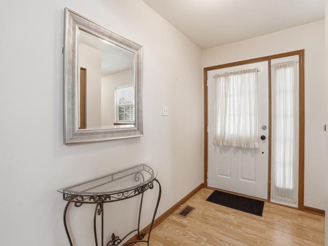 4705 Baccarrat Court