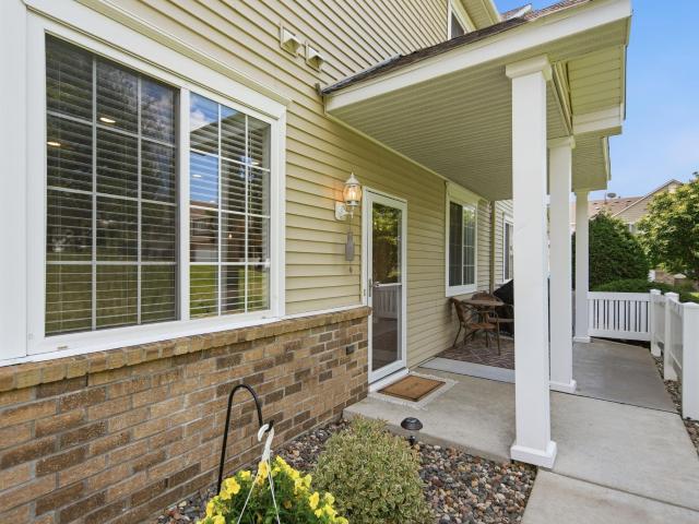 4705 Blaylock Way # 2803