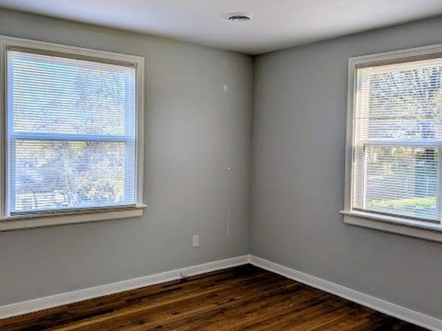 4705 Caldwell Ave, Richmond, VA 23234 | MLS #2607